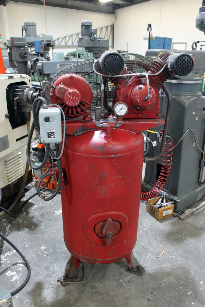 Miscellaneous equipment for sale - Newmac Equipment